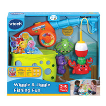 Vtech – Toyworld Australia