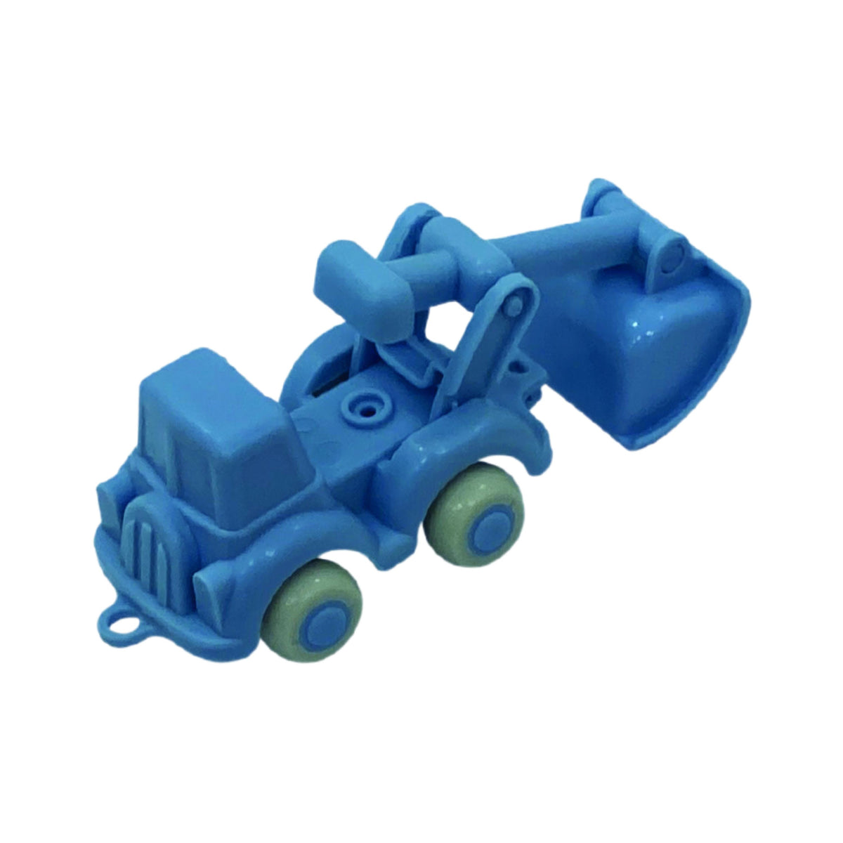 The Viking Toys Reline Mini Chubbies Toy Vehicle Series 3 Assorted Sty ...