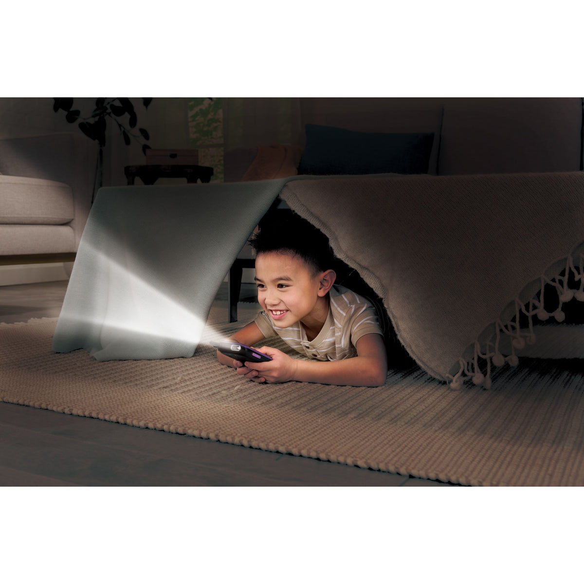 VTech Kidigear Walkie Talkies Purple/Pink – Toyworld Australia