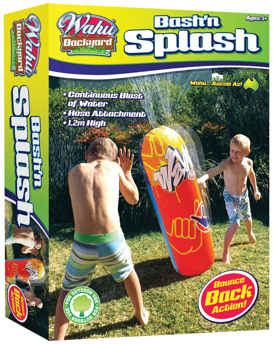 Shop Wahu Water Toys Online | Toyworld Australia