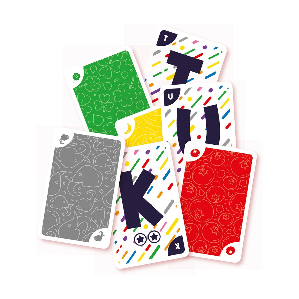 Walkie Talkie Game – Toyworld Australia