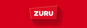 Zuru – Toyworld Australia