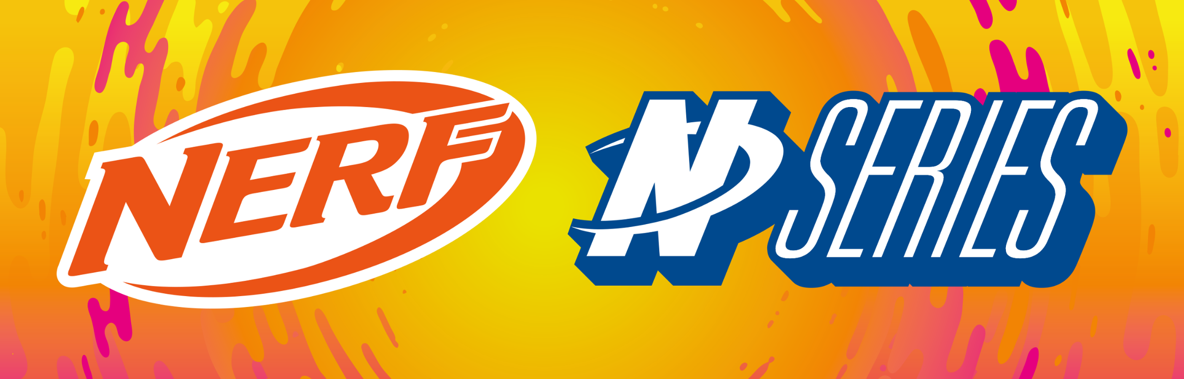 Shop NERF Guns & Blasters Online | Toyworld Australia