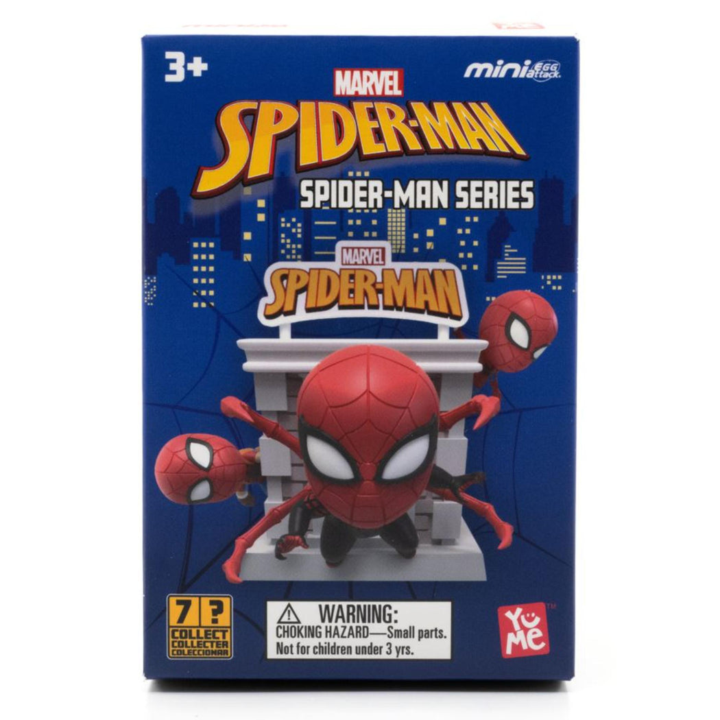 Shop Spider-Man Toys Online | Toyworld Australia