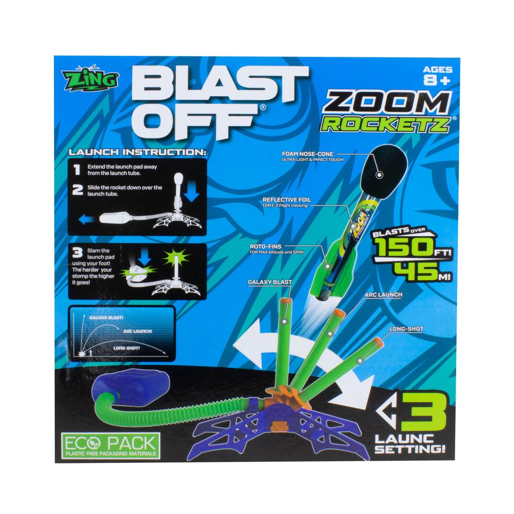 Shop Zing Toys Online | Toyworld – Toyworld Australia