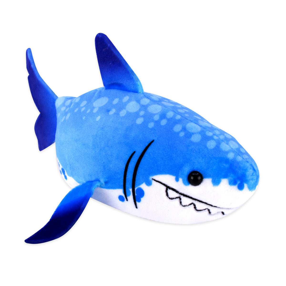 Zhu Zhu Aquarium Fish Single Pack Assorted Styles – Toyworld Australia