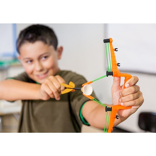 Shop Zing Toys Online | Toyworld – Toyworld Australia