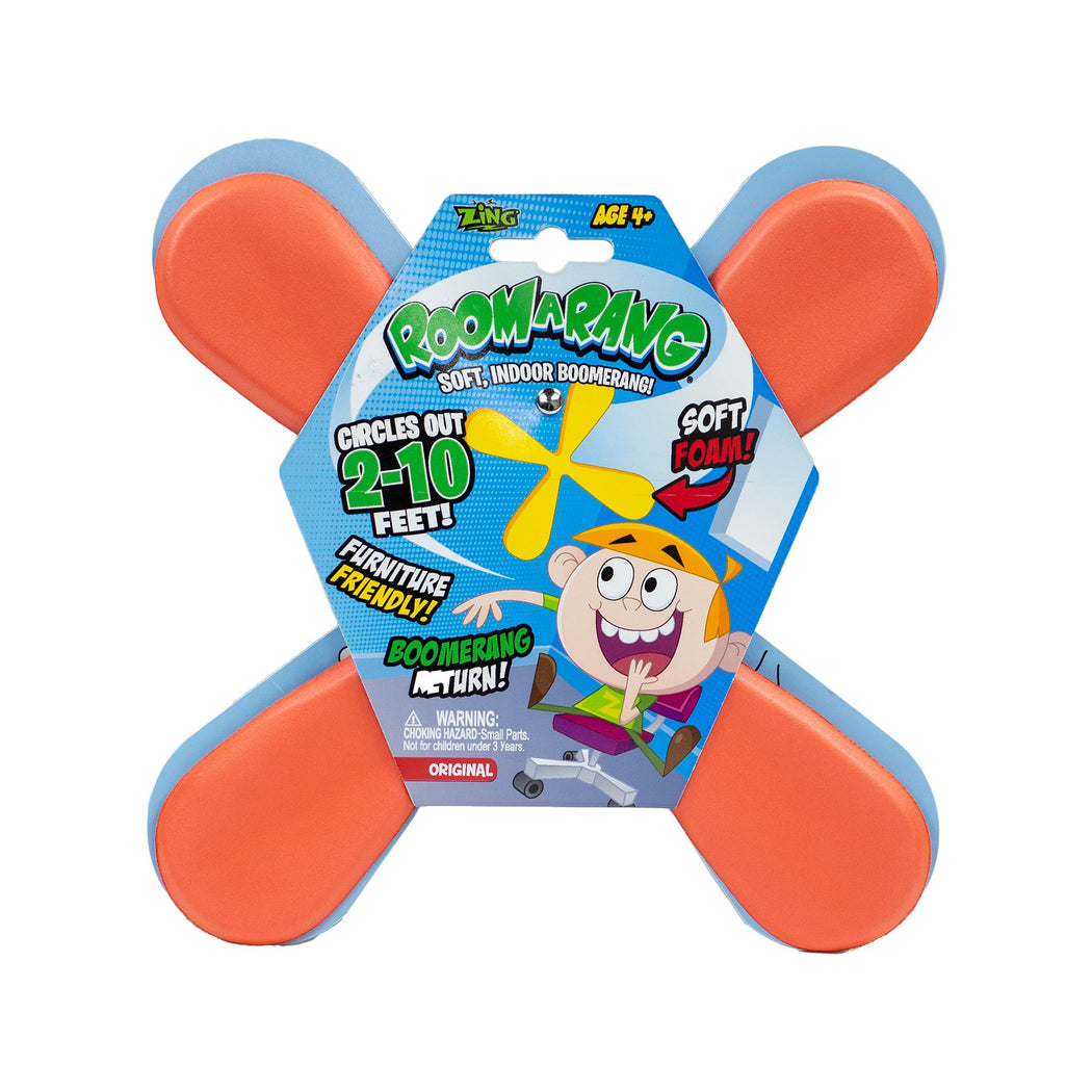 Shop Zing Toys Online | Toyworld – Toyworld Australia