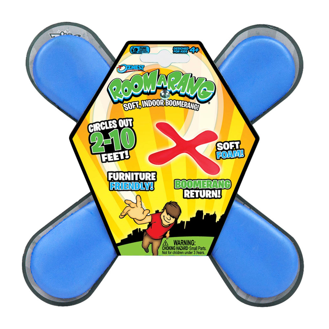 Shop Zing Toys Online | Toyworld – Toyworld Australia