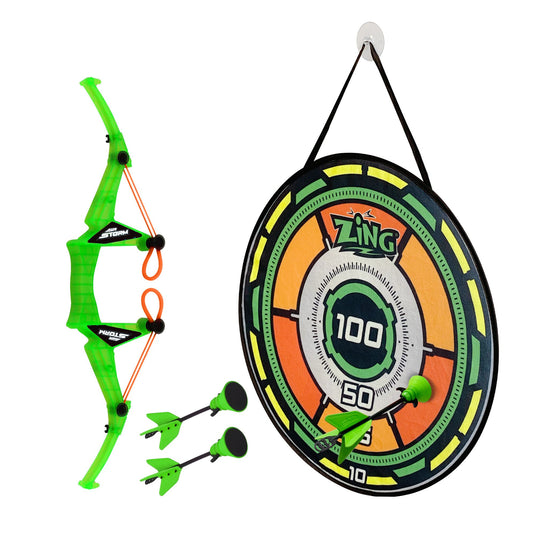 Shop Zing Toys Online | Toyworld – Toyworld Australia