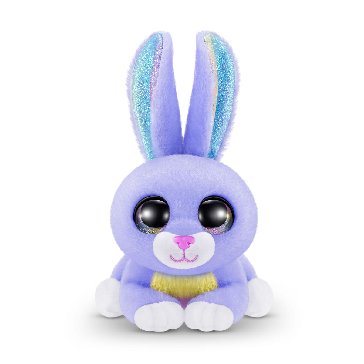 ZURU Coco Cones Rainbow Flashy – Toyworld Australia