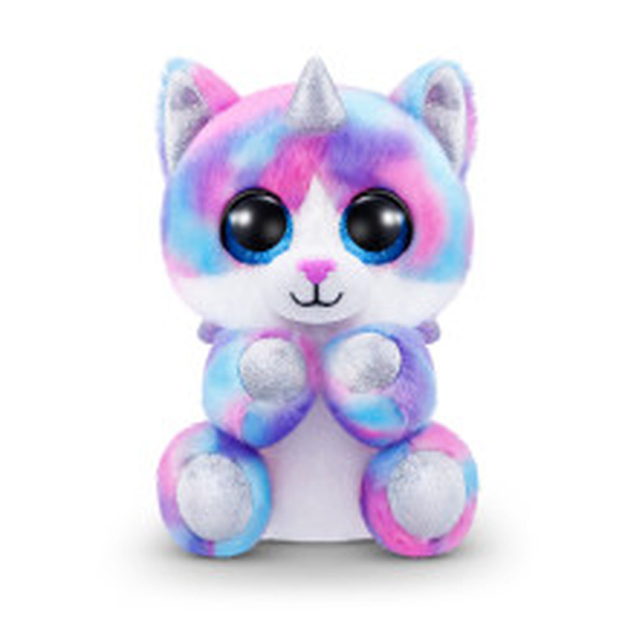 ZURU Coco Surprise Fantasy Alice – Toyworld Australia