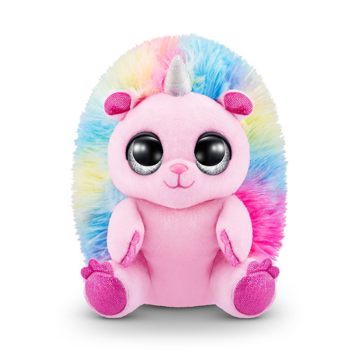 ZURU Coco Surprise Fantasy Bella – Toyworld Australia