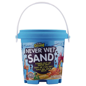 Zuru – Toyworld Australia