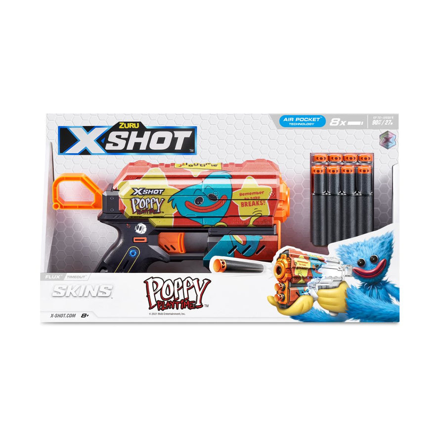 Shop Zuru Toys Online | Toyworld Australia