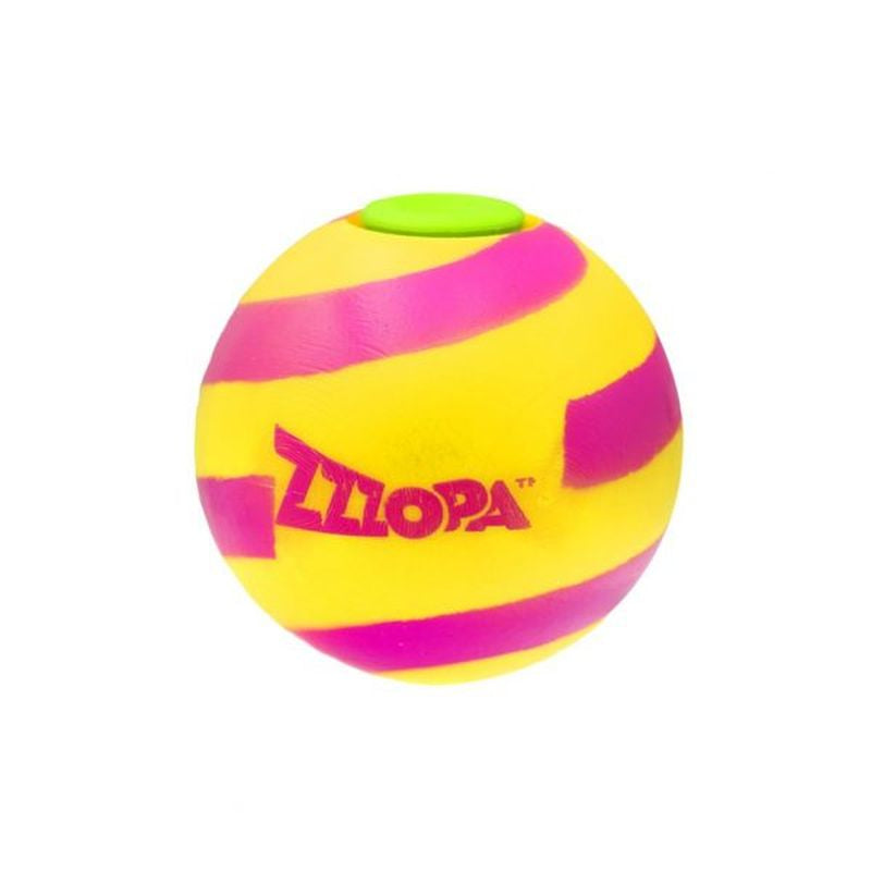 Zzzopa Mini Ball Candy – Toyworld Australia