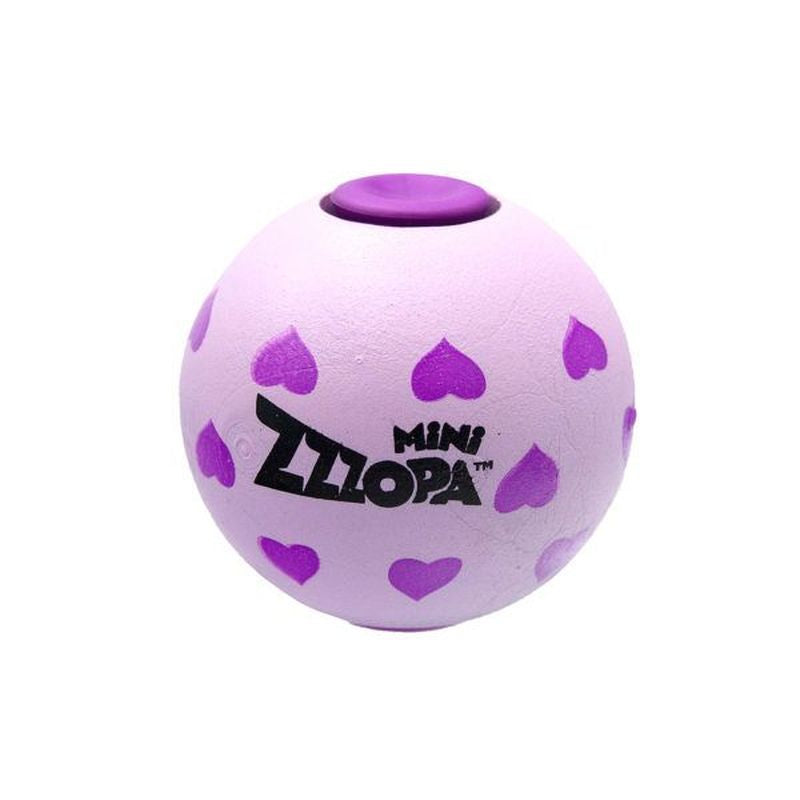 Zzzopa Mini Ball Berry Nice – Toyworld Australia