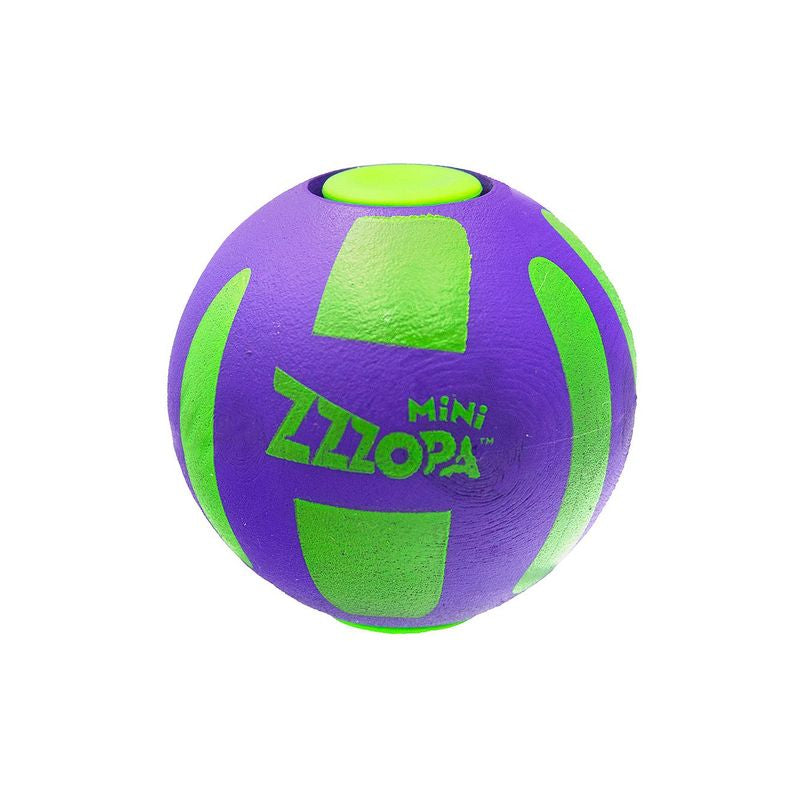Zzzopa Mini Ball Wizard – Toyworld Australia
