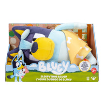 Bluey – Toyworld Australia