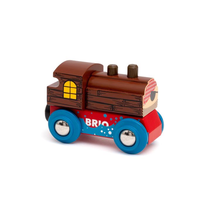 Shop Brio Wooden Train Sets Online | Toyworld Australia