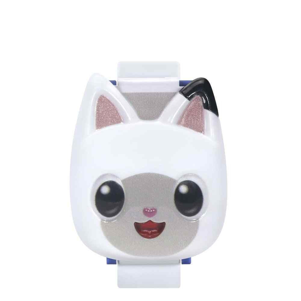 VTech Gabby's Dollhouse Watch - Pandy Paws – Toyworld Australia