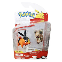 Pokémon – Toyworld Australia