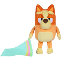 Bluey – Toyworld Australia