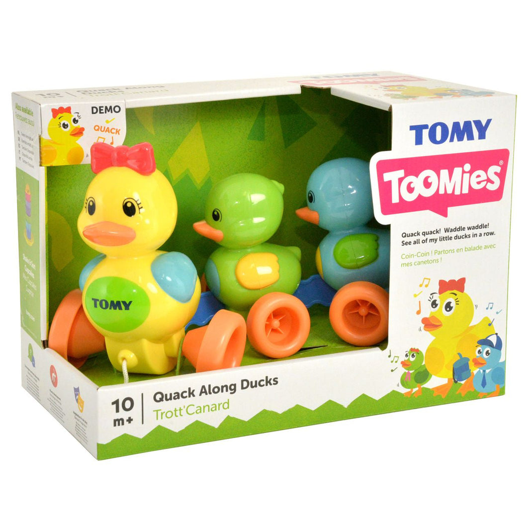 Shop TOMY Toys Online | Toyworld Australia