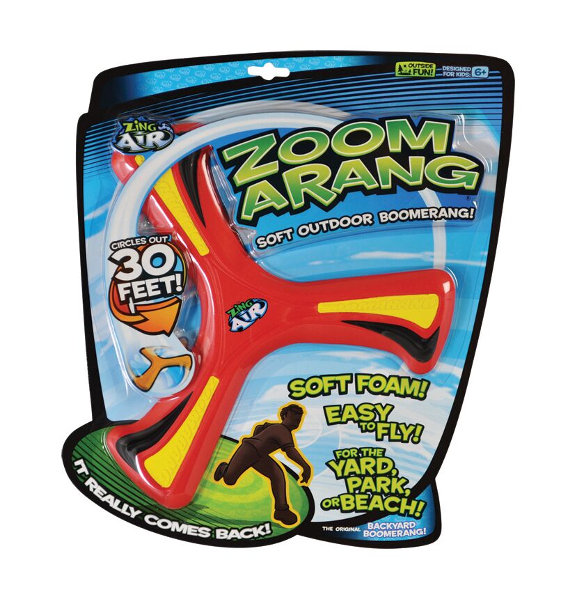 Shop Zing Toys Online | Toyworld – Toyworld Australia