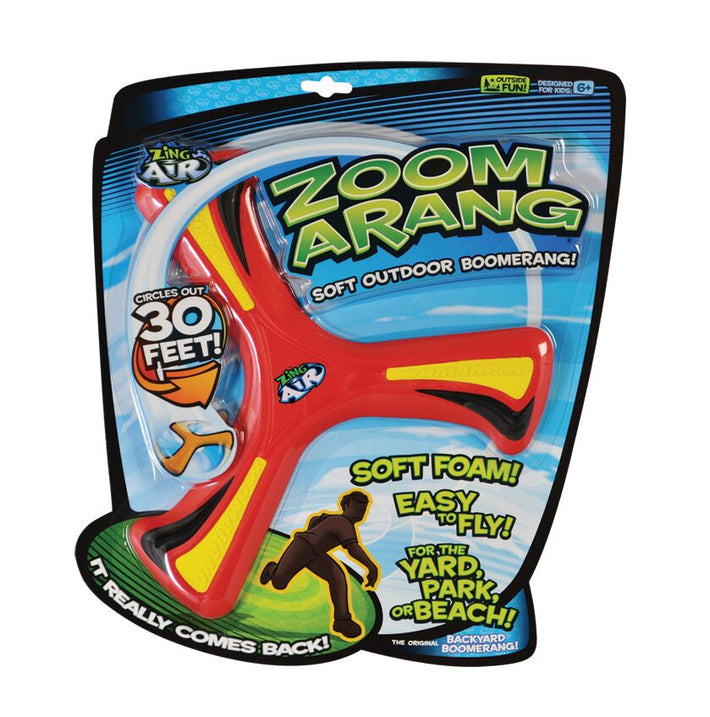 Shop Zing Toys Online | Toyworld – Toyworld Australia